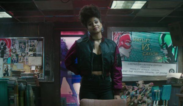 Why Deadpool 2 Is Better Than The Original | Cinemablend
