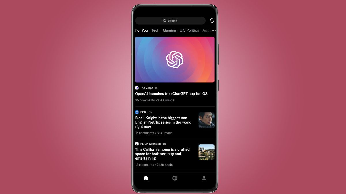 Estas son las 10 mejores aplicaciones Android del año, según Google ...