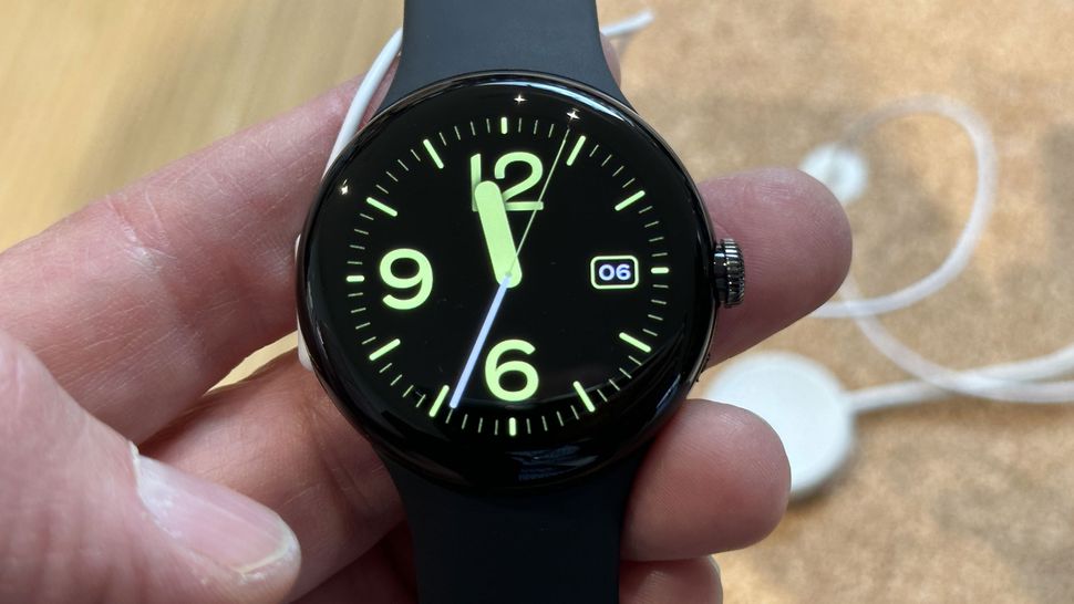 Android 14 tipped to land today – here are its 6 most exciting features ... Android 14 tipped to land today – here are its 6 most exciting features ...