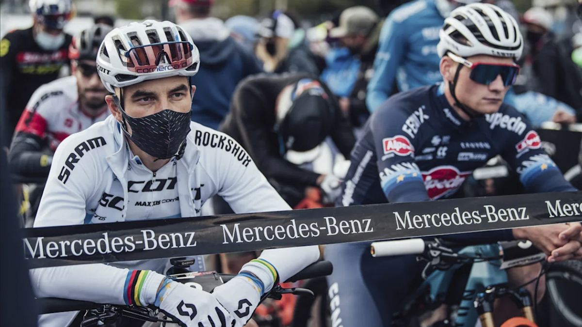 Best XC helmets: cross-country and marathon helmets to give the racing ...