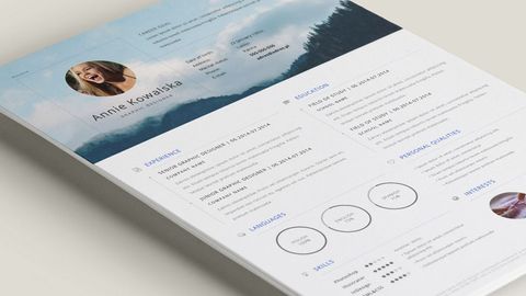 5 golden rules for getting your first design job | Creative Bloq