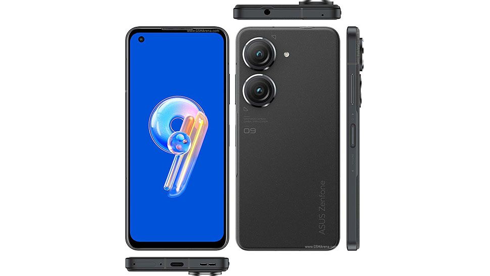 Best small phone 2022: top compact smartphone choices | TechRadar