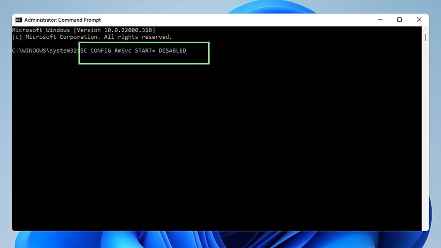 How to turn off airplane mode on Windows 11 | Laptop Mag