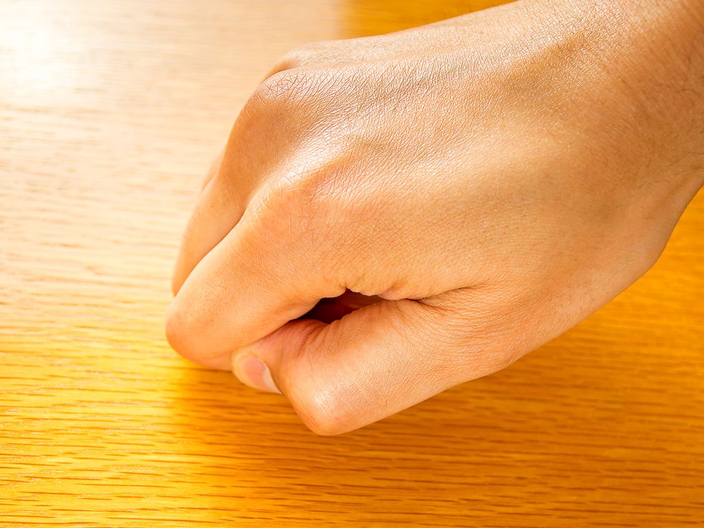 13 Common (But Silly) Superstitions | Live Science