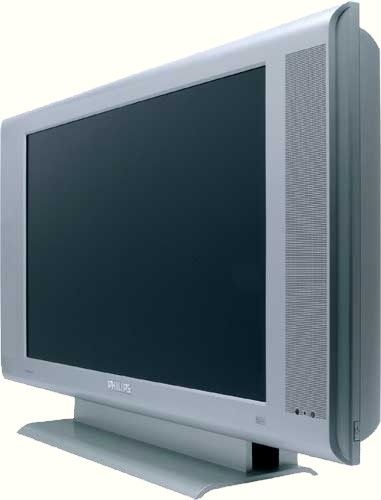 Philips 30PF9946/12 - I Want My 32" LCD TV | Tom's Hardware