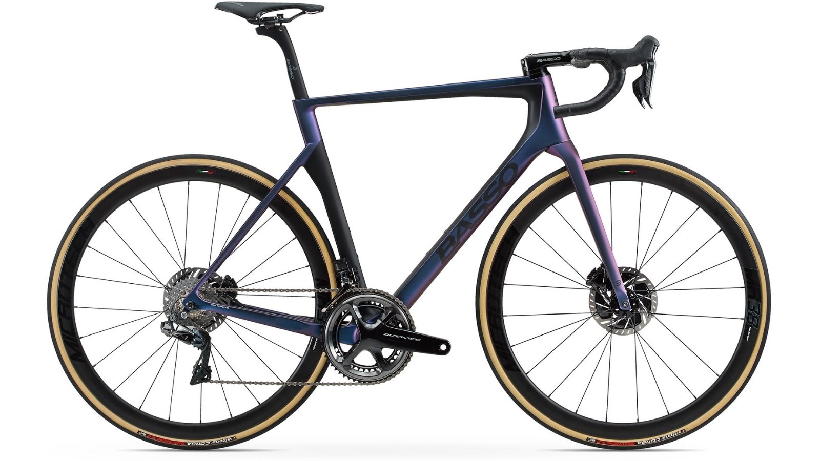 Best road bikes: The fastest, lightest, most aero road bikes | Cyclingnews