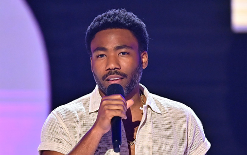 Ranked! The 100 best FIFA songs EVER | FourFourTwo