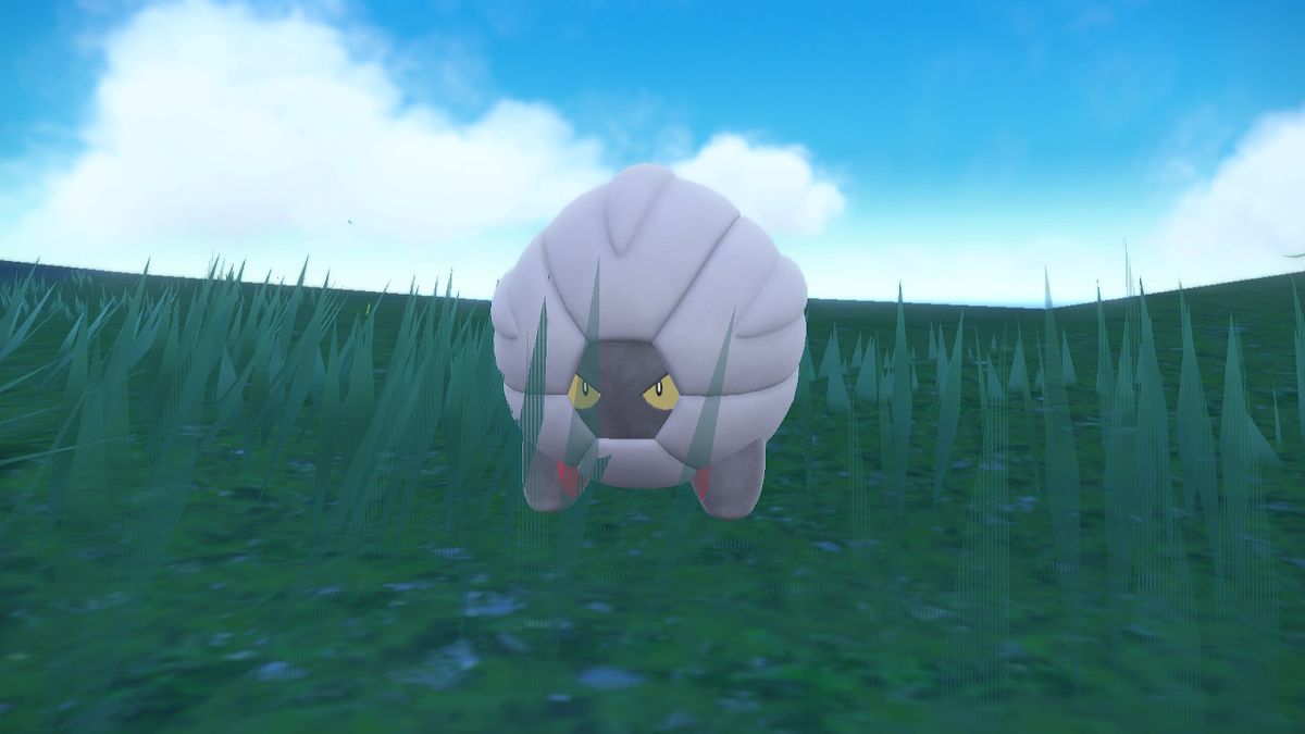 How to evolve all Pokémon in Scarlet and Violet: Stones, Friendship ...