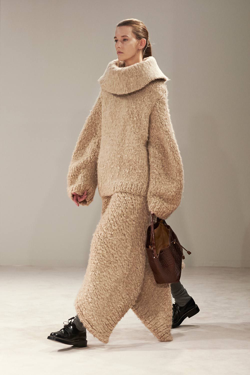 Hermès Has Named Nadège Vanhee-Cybulski As The New Womenswear Creative ...