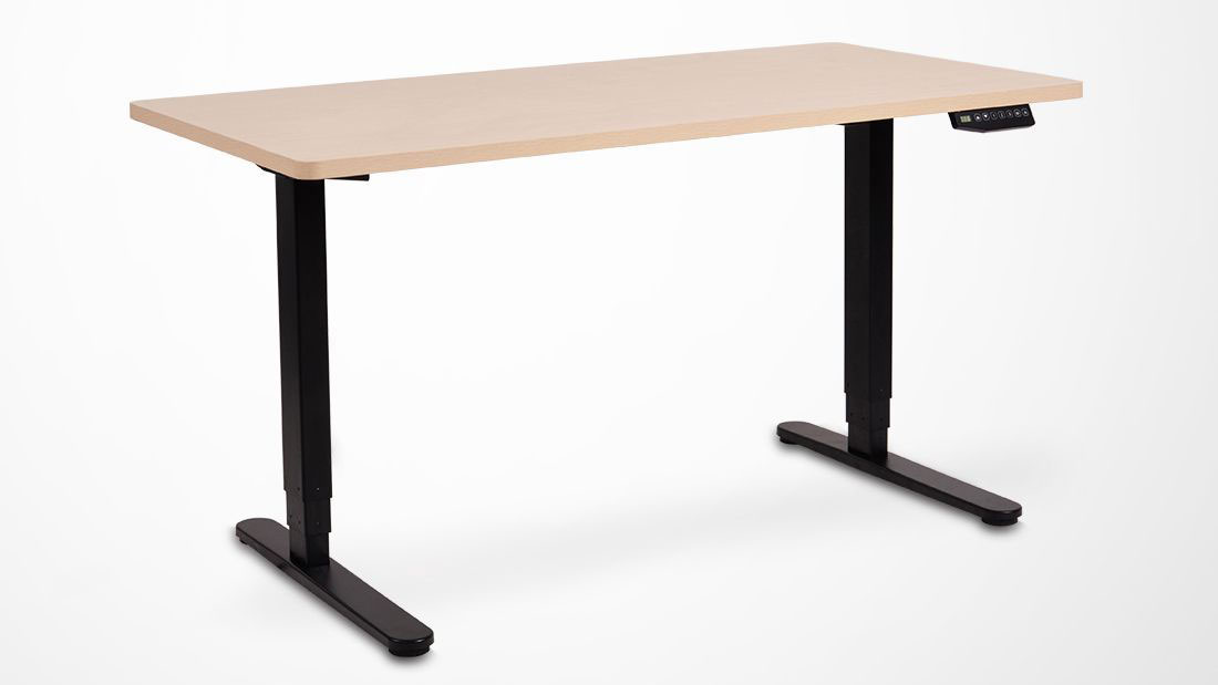 The best standing desks in 2021 | Creative Bloq