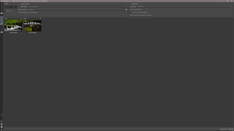 RawTherapee review: powerful Raw processing software for free | Digital Camera World