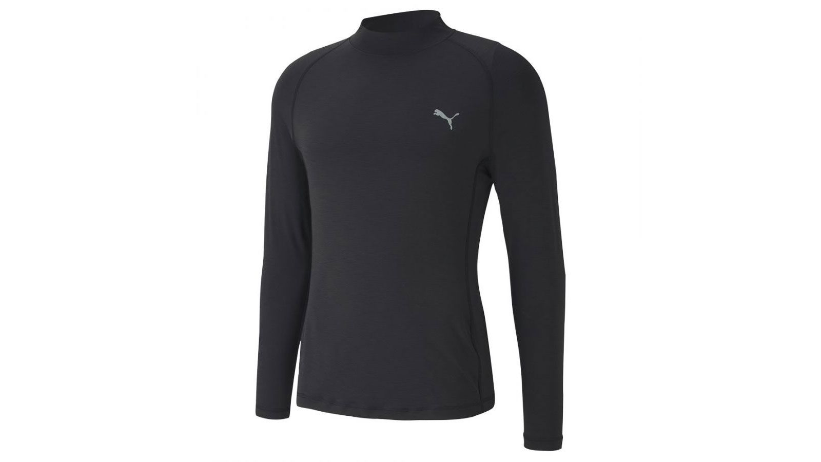 Best Golf Base Layers 2024 | Golf Monthly