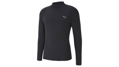 Best Golf Base Layers 2024 | Golf Monthly