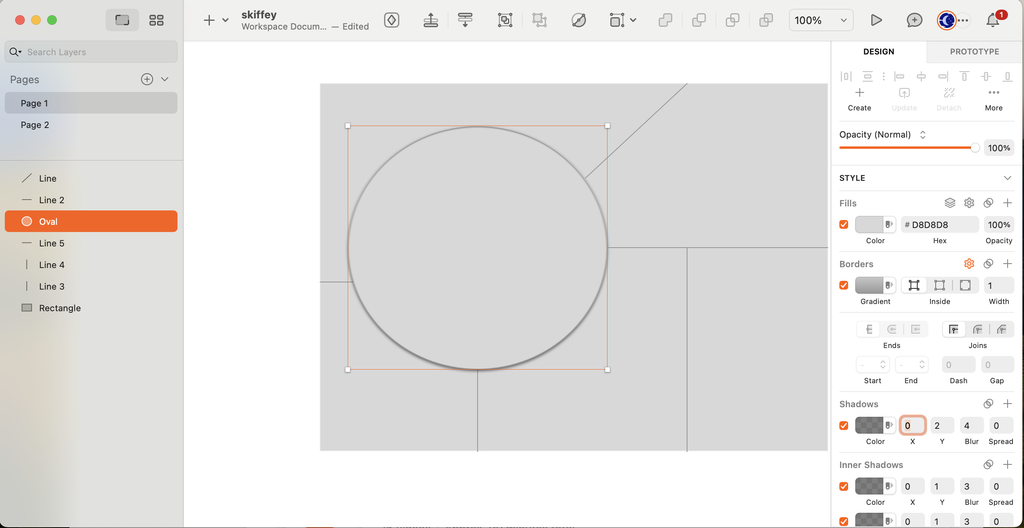 Sketch review | TechRadar