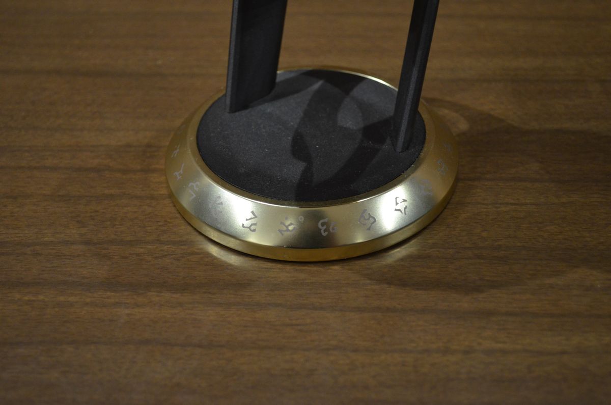 Blue Yeti X 'World of Warcraft' Edition review | TechRadar