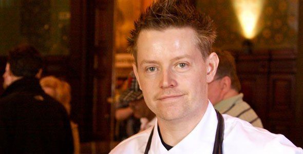 Top Chef All-Stars: Power Rankings Week 1 | Cinemablend