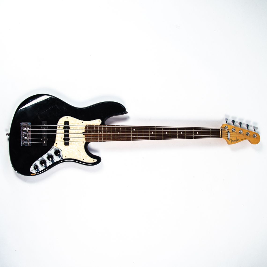 Former Pantera Bassist Rex Brown to Sell Guitars, Amps and Other Gear ...