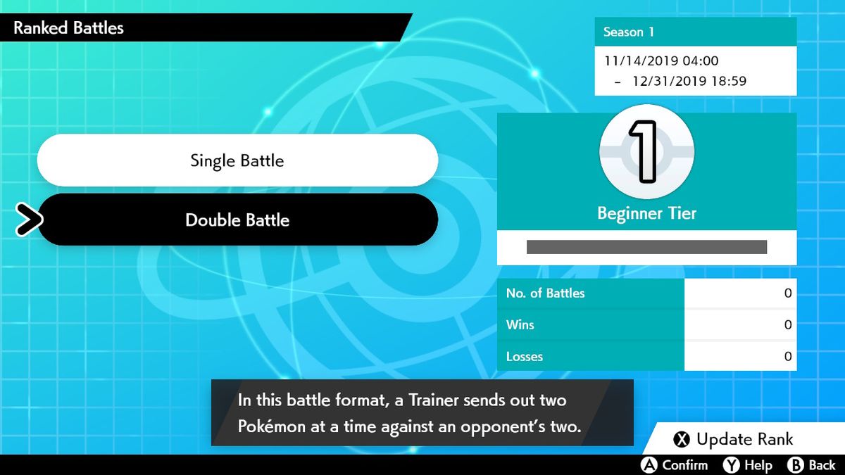 Pokémon Sword and Shield: Victory Station | iMore