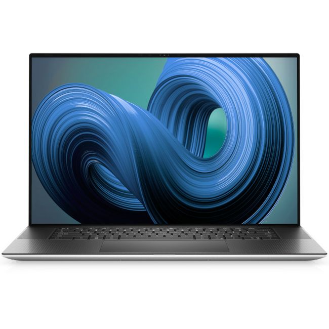 Best gaming laptops: Portable AAA gameplay wherever you go | Windows ...