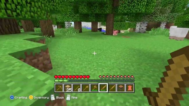 All Minecraft Editions to download and their differences | GamesRadar+
