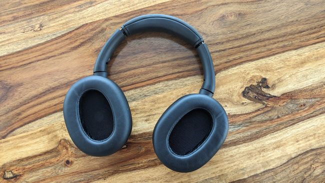 Sony ULT Wear review: solid mid-range headphones that are heavy on bass ...