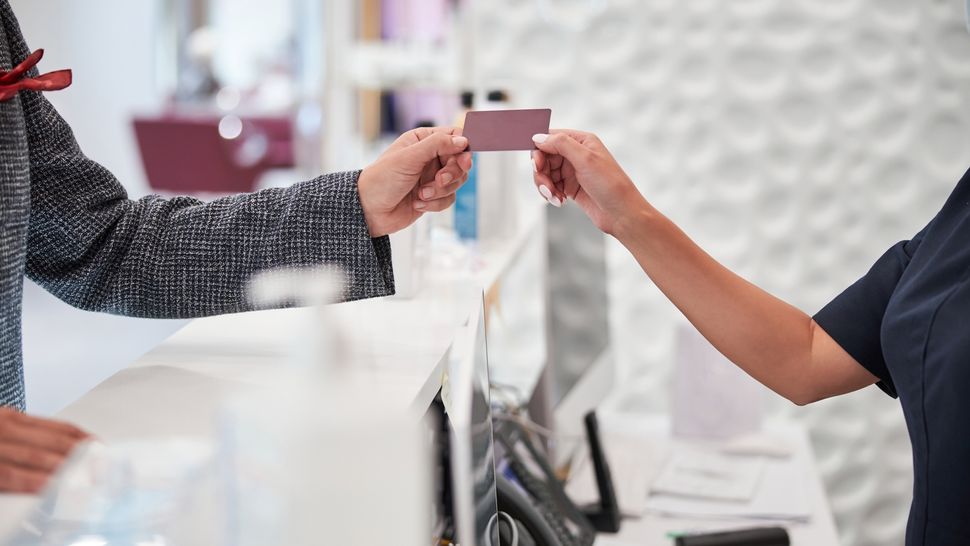 Best gift card exchange sites | chosen by experts | Top Ten Reviews