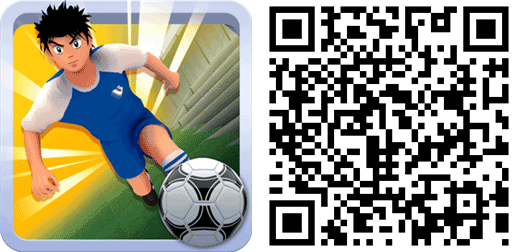 Soccer Runner is an endless running game for football fans | Windows ...