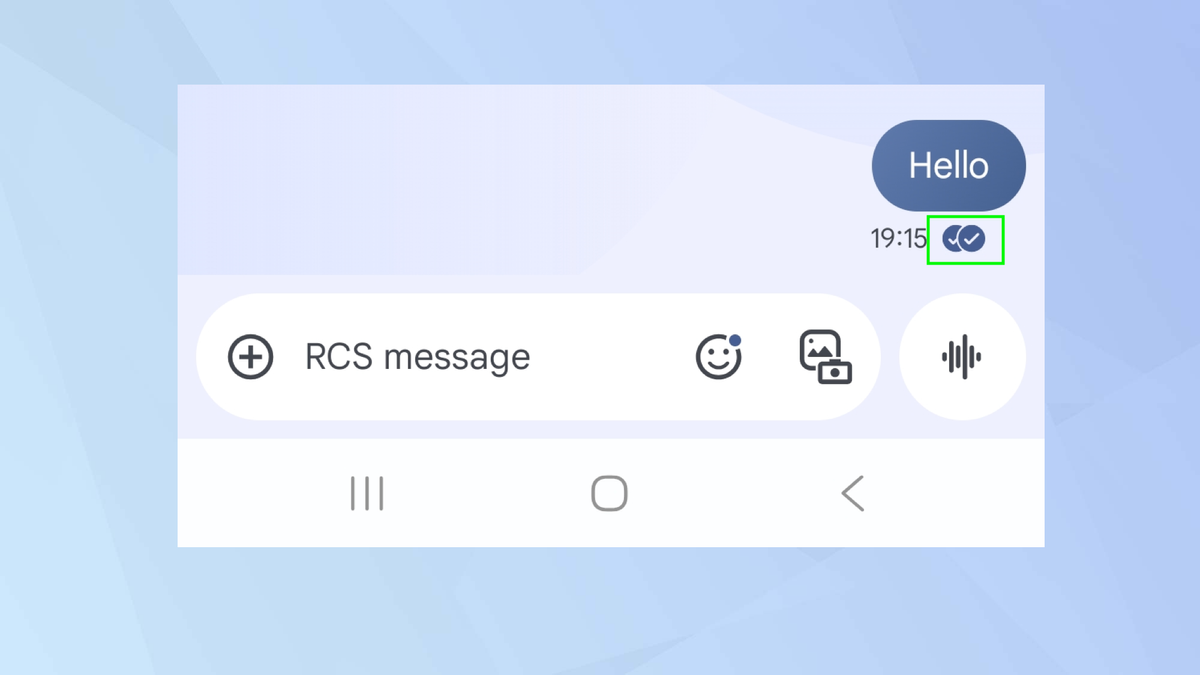 How to tell if your number's been blocked on Android | Tom's Guide