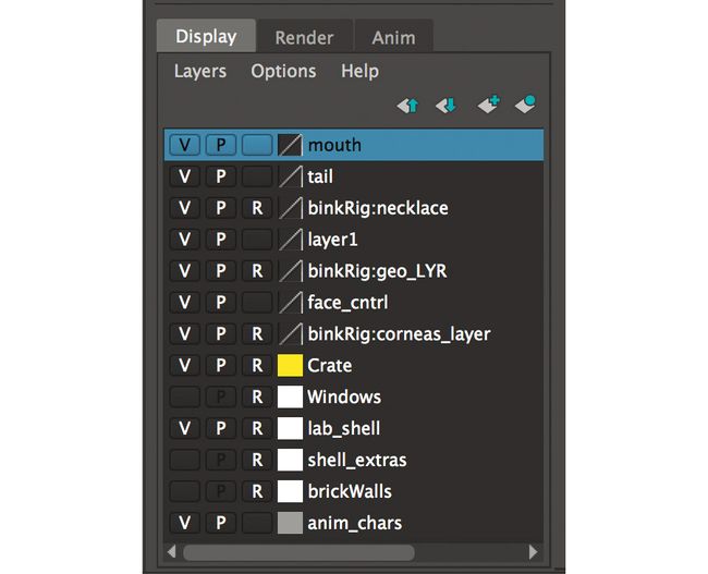 How to design an animated hero | Creative Bloq