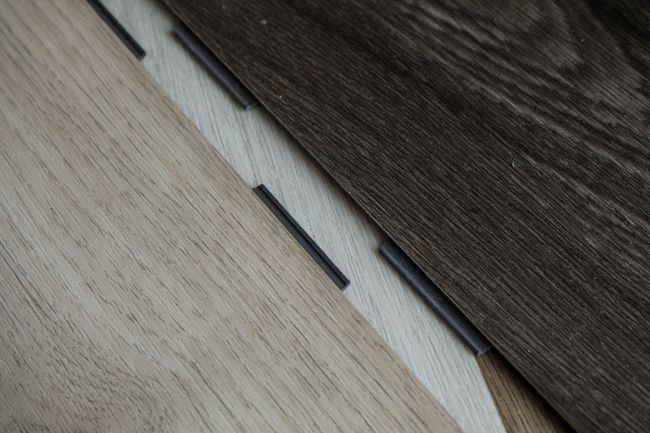 What is a floating floor? Weighing up the pros and cons | Homebuilding