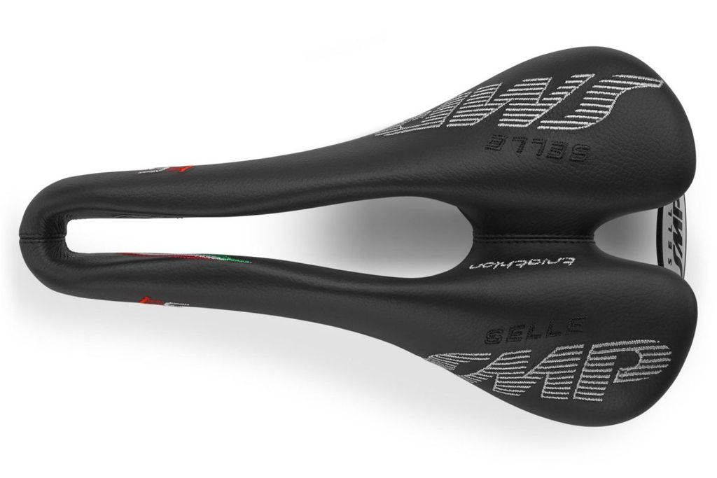 Best triathlon saddles - Comfort and power in the aero position ...