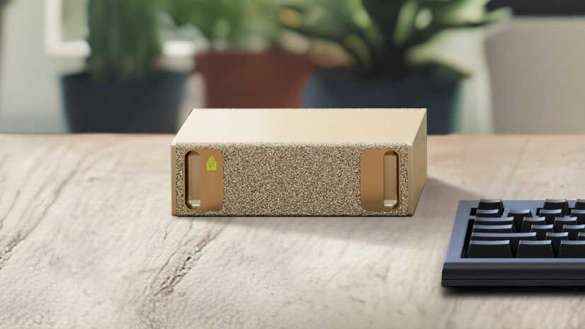 Nvidia's $3,000 mini AI supercomputer draws scorn from Raja Koduri and Tiny Corp — AI server ...