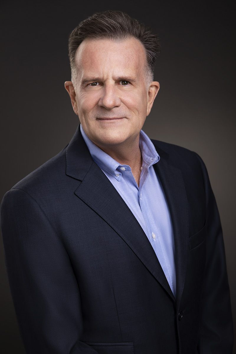 Haskins Named CW President of Streaming, Chief Branding Officer | Next TV