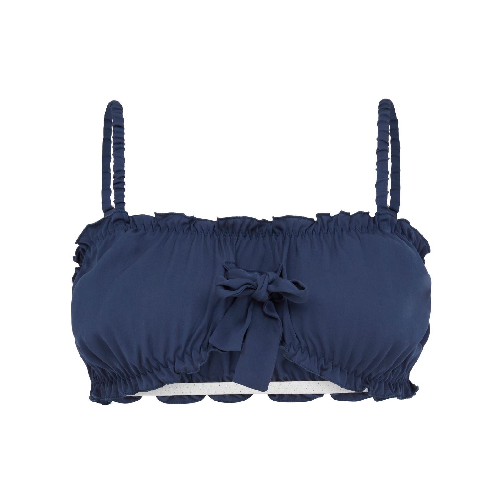 Best Bras For Small Busts: Shop The Expert Edit | Marie Claire UK