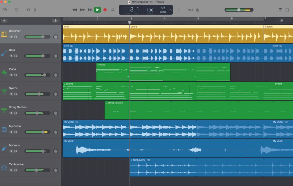 6 absolutely free software tools for guitarists | MusicRadar