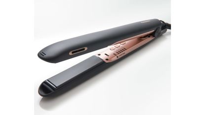 Best hair straighteners: 8 picks reviewed by a beauty editor | My ...