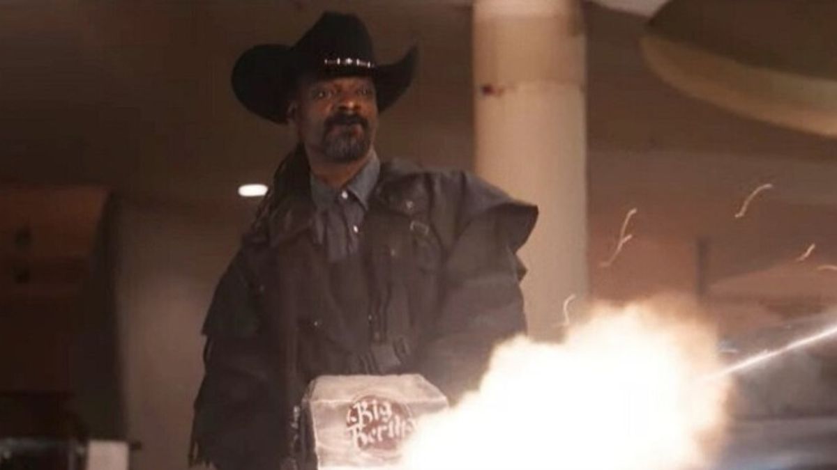 Day Shift Cast: Where You've Seen The Stars Of The Netflix Movie ...