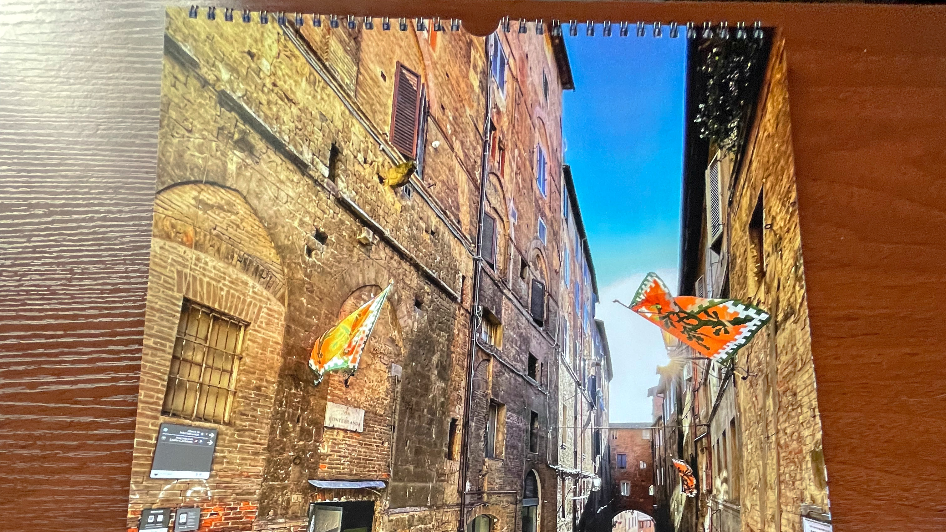 Printique review: Superior quality, dated software | Tom's Guide