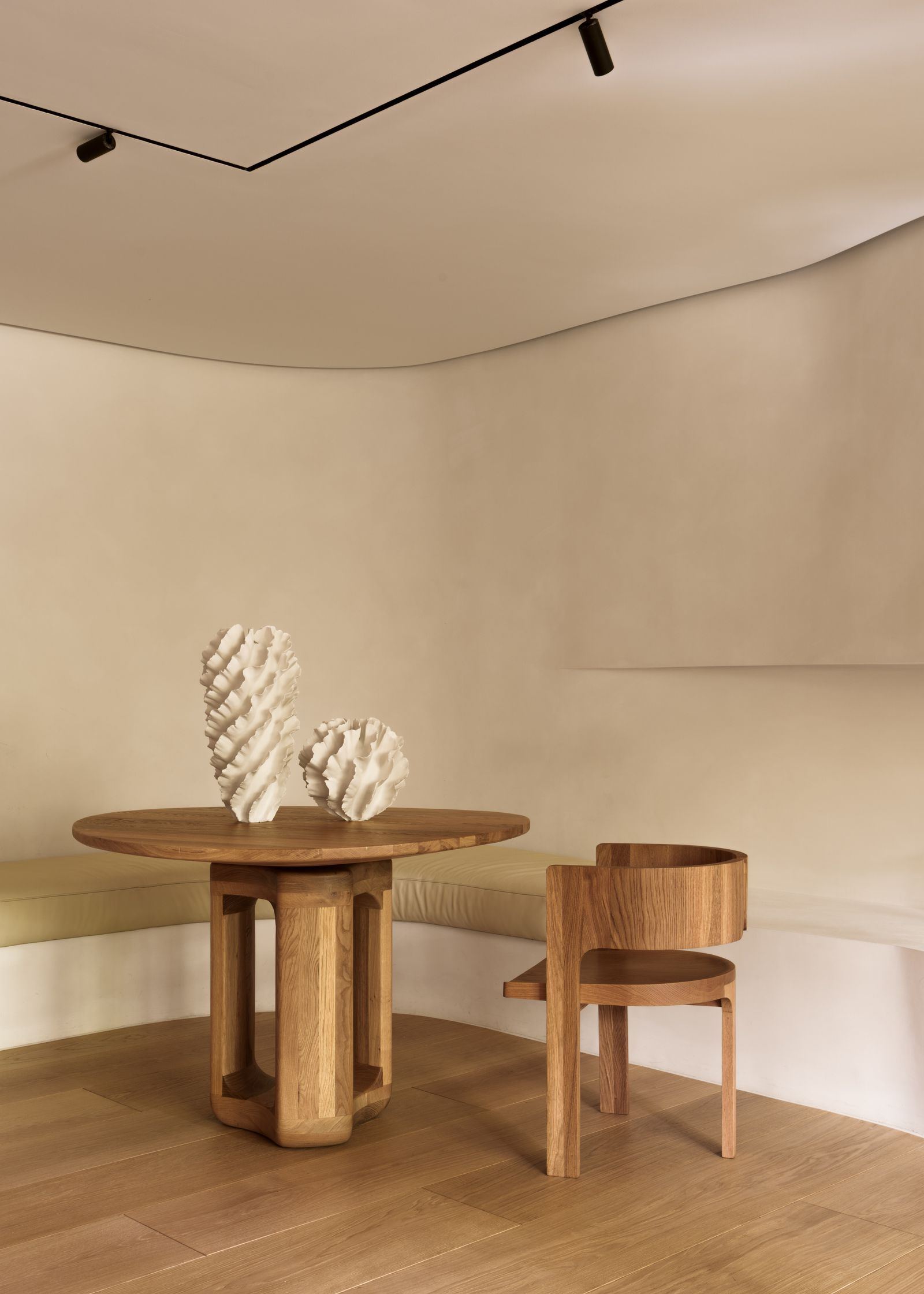 Minimalist Paint Ideas — See 8 Designer-Approved Schemes | Livingetc