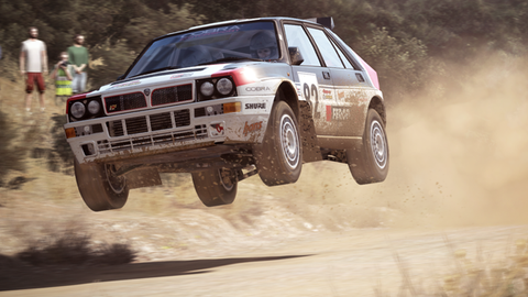 13 zero-point Achievements that will make you want to cry | GamesRadar+