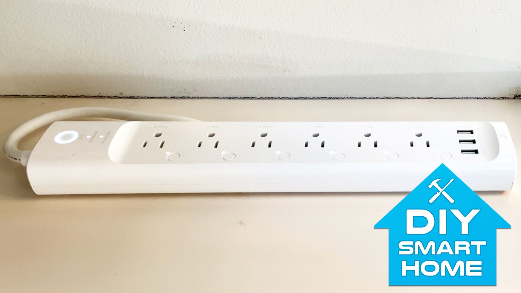 This smart home device makes my kitchen so much better — and it can ...