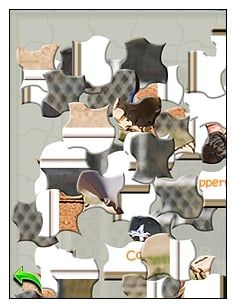 Review: SPB Puzzle | Windows Central