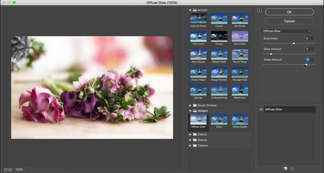 71 of the best Photoshop tutorials: boost your skills and see what's ...