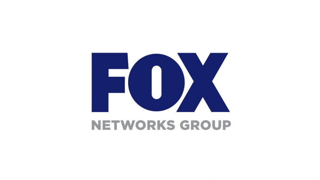 Fox Networks Group Signs Expanded Deal With comScore | Next TV