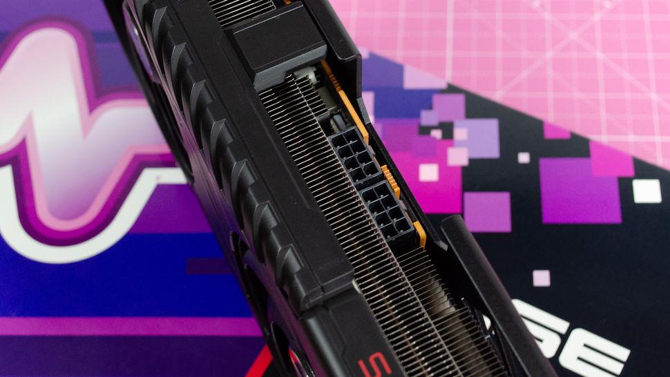 Best 1440p graphics card in 2025: top picks for QHD gaming | TechRadar
