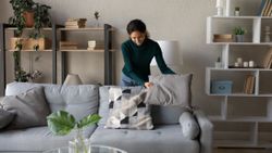 7 cleaning apps to help you maintain a tidy home | Tom's Guide