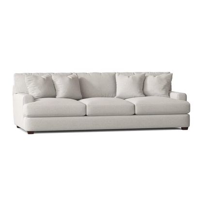 8 Wayfair couches we're loving right now | Real Homes