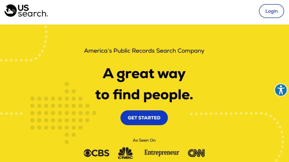 Best background check service of 2024 | TechRadar