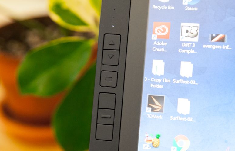 HP ZBook x2 - Full Review and Benchmarks | Laptop Mag