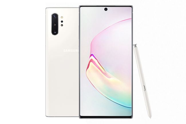 Galaxy Note 10 Colors: Your Best Options and Where to Get Them | Tom's ...